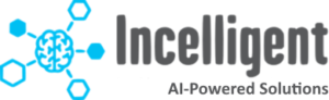 Incelligent – Next-Gen Technologies